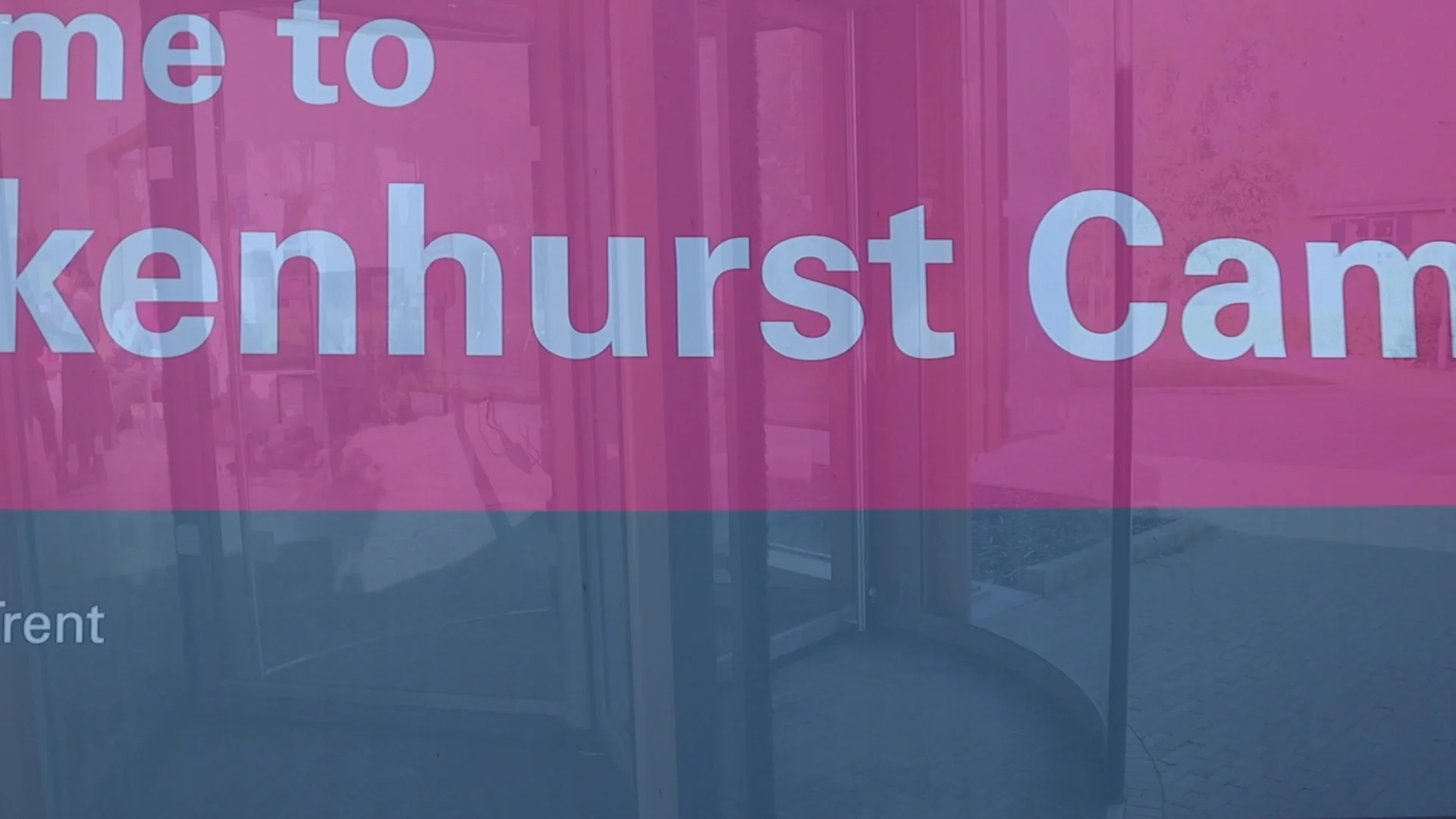 Ntu placement showcase video on Vimeo