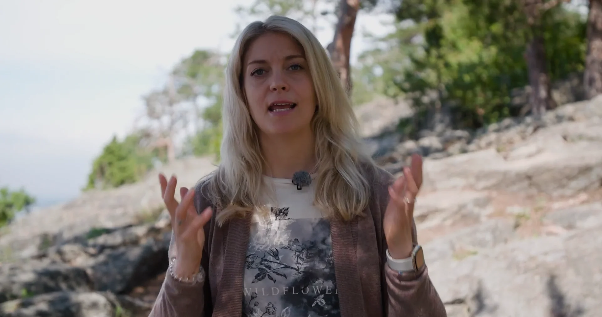 Elaine Bloom versjon 1.mp4 on Vimeo