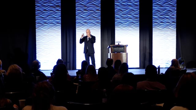 Brian Parsley | Speaker Agency, Speaking Fee, Videos | SPEAKING.com ...