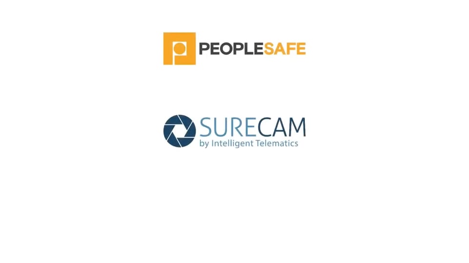 Best Lone Worker App | Peoplesafe