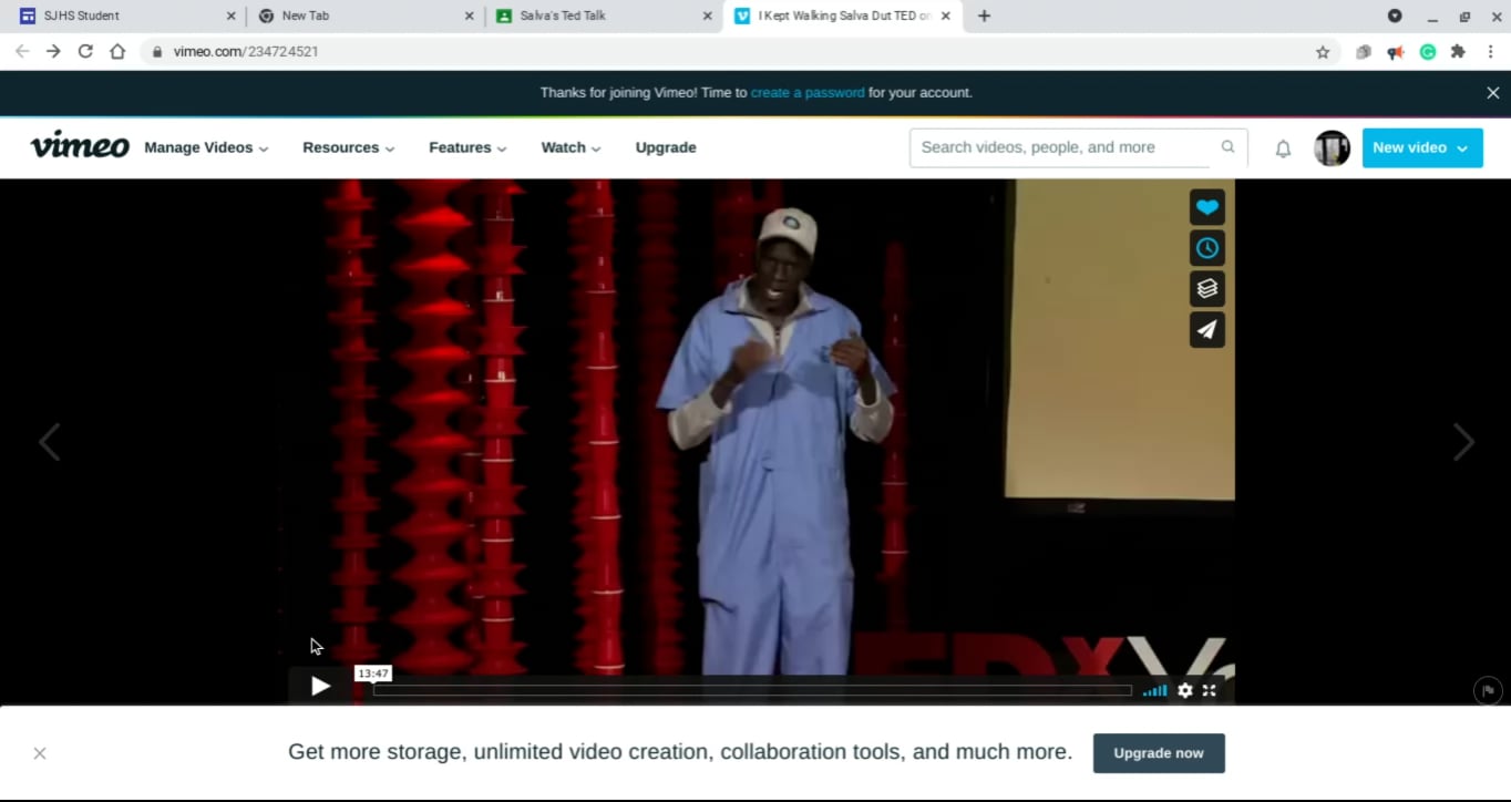 Screen recording 2021-11-15 10.18.07 AM.webm on Vimeo