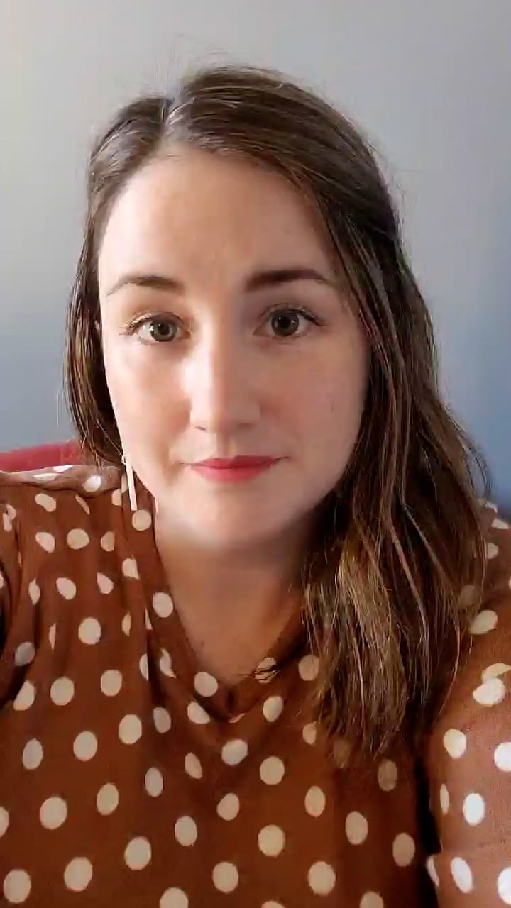 Emily Alton, Registered Psychotherapist, Hamilton, ON, L8M | Psychology ...