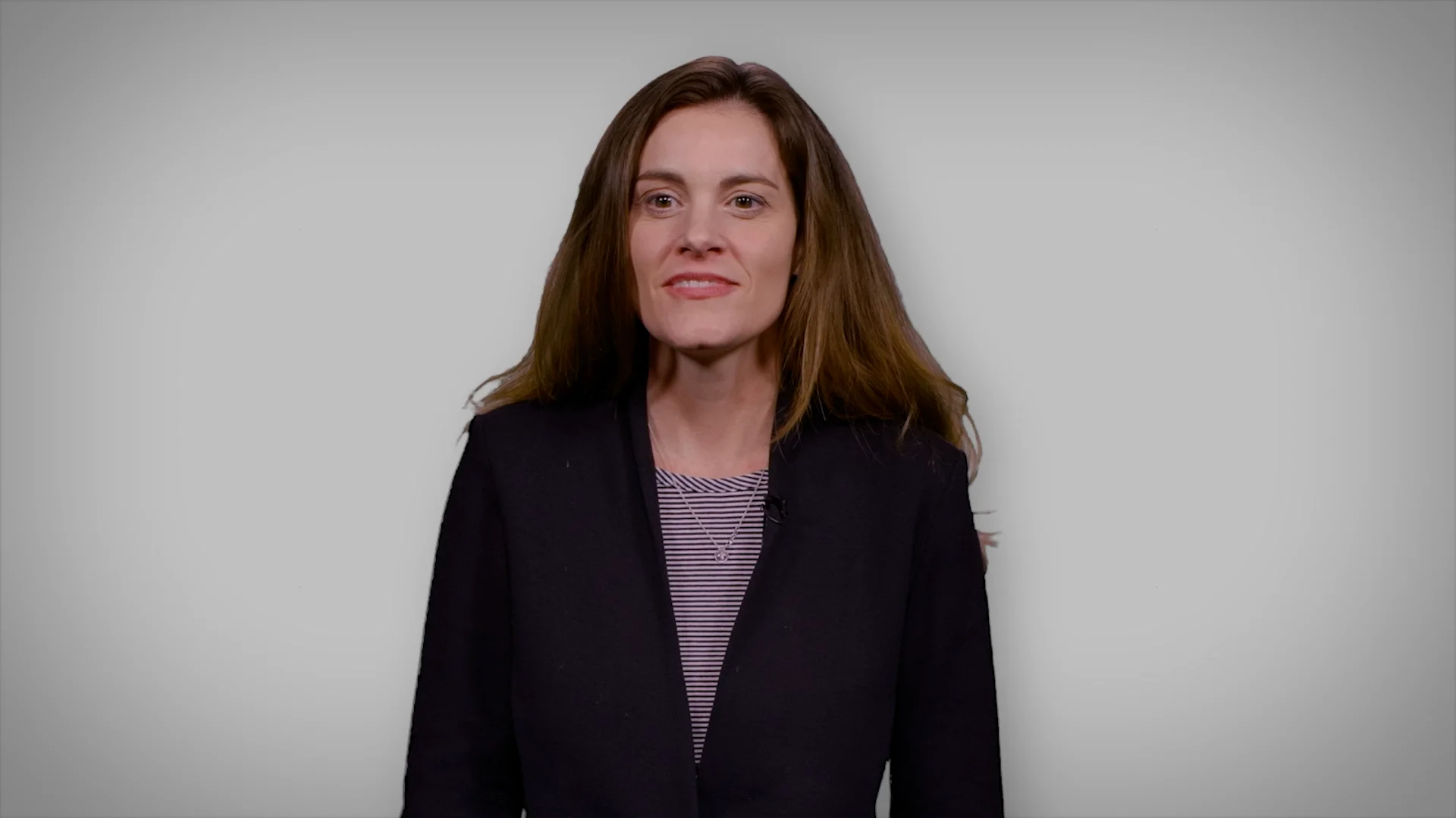 Ibbotson SBBI® (Stocks, Bonds, Bills & Inflation on Vimeo