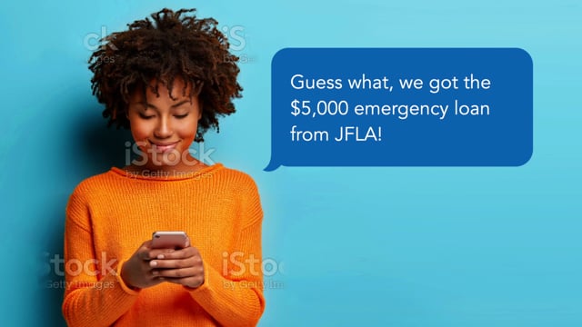 Glyphix Advertising Reviews and Clients | DesignRush