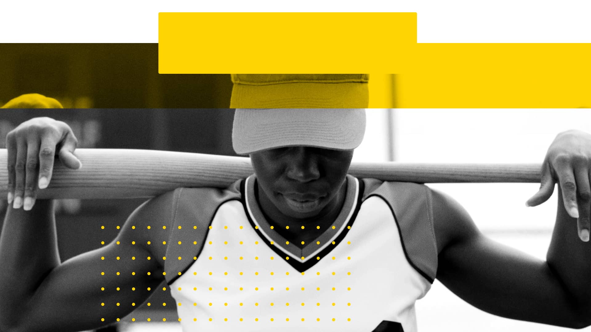 ESPN - Black Athletes Making History - Show Package on Vimeo