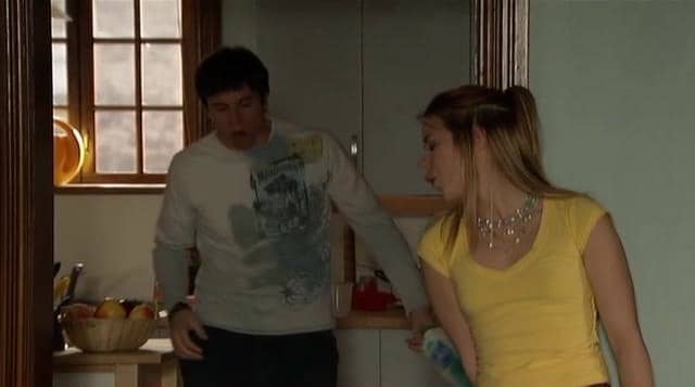 Démo Émilie Gilbert on Vimeo