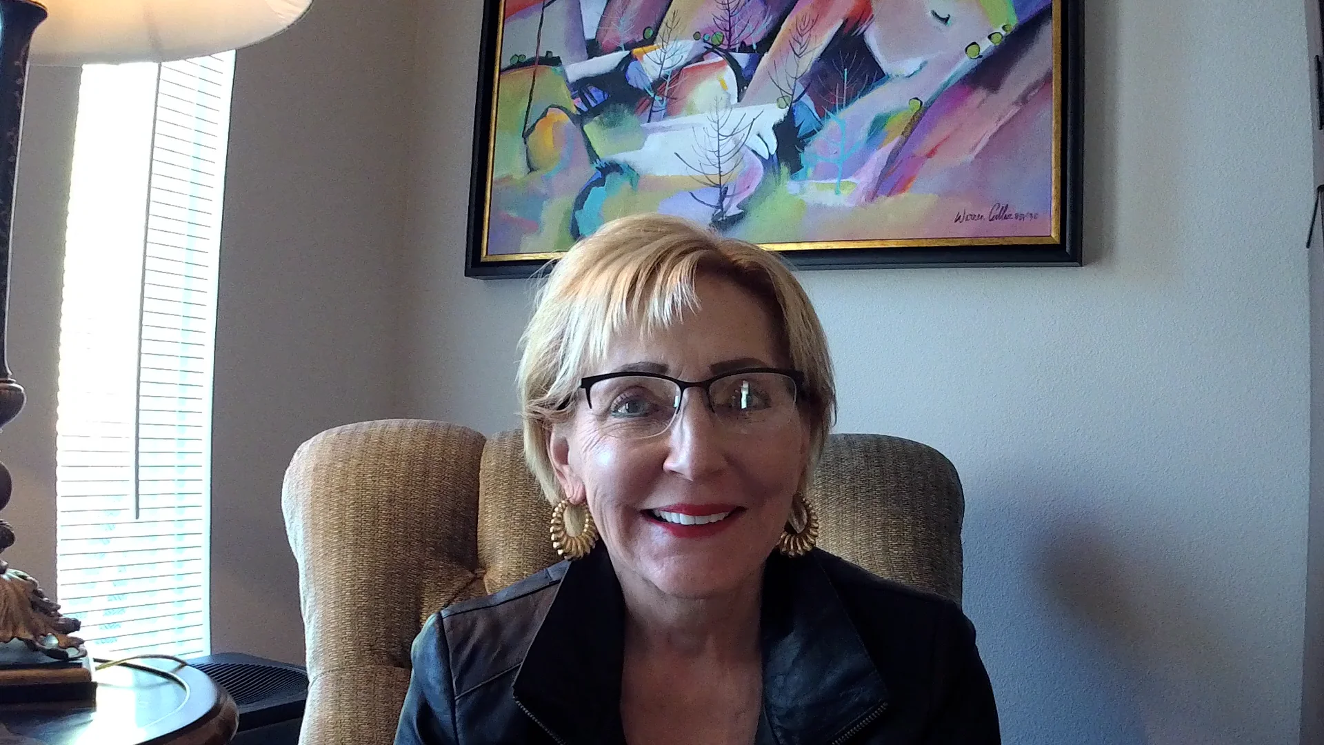 Dr. Ruby Payne - School Administrators of Montana on Vimeo