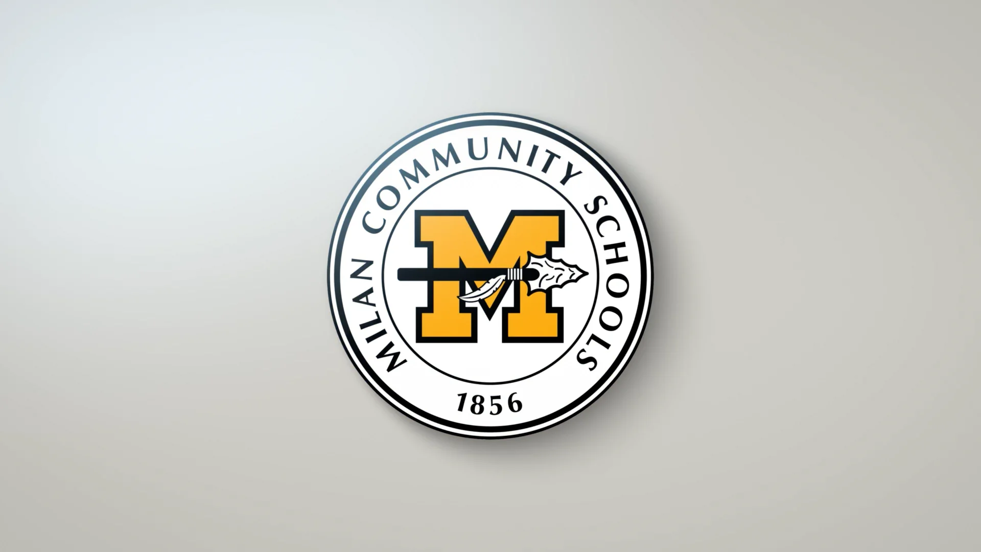 Milan Community Schools