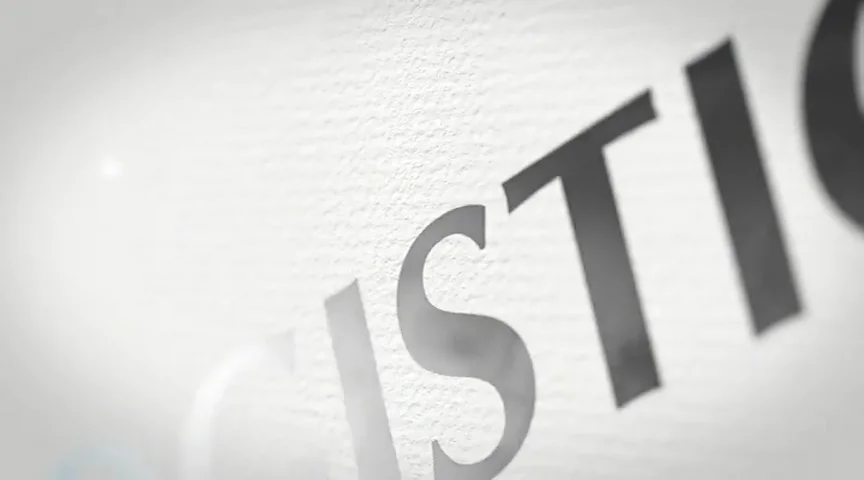 Balea Trolley on Vimeo