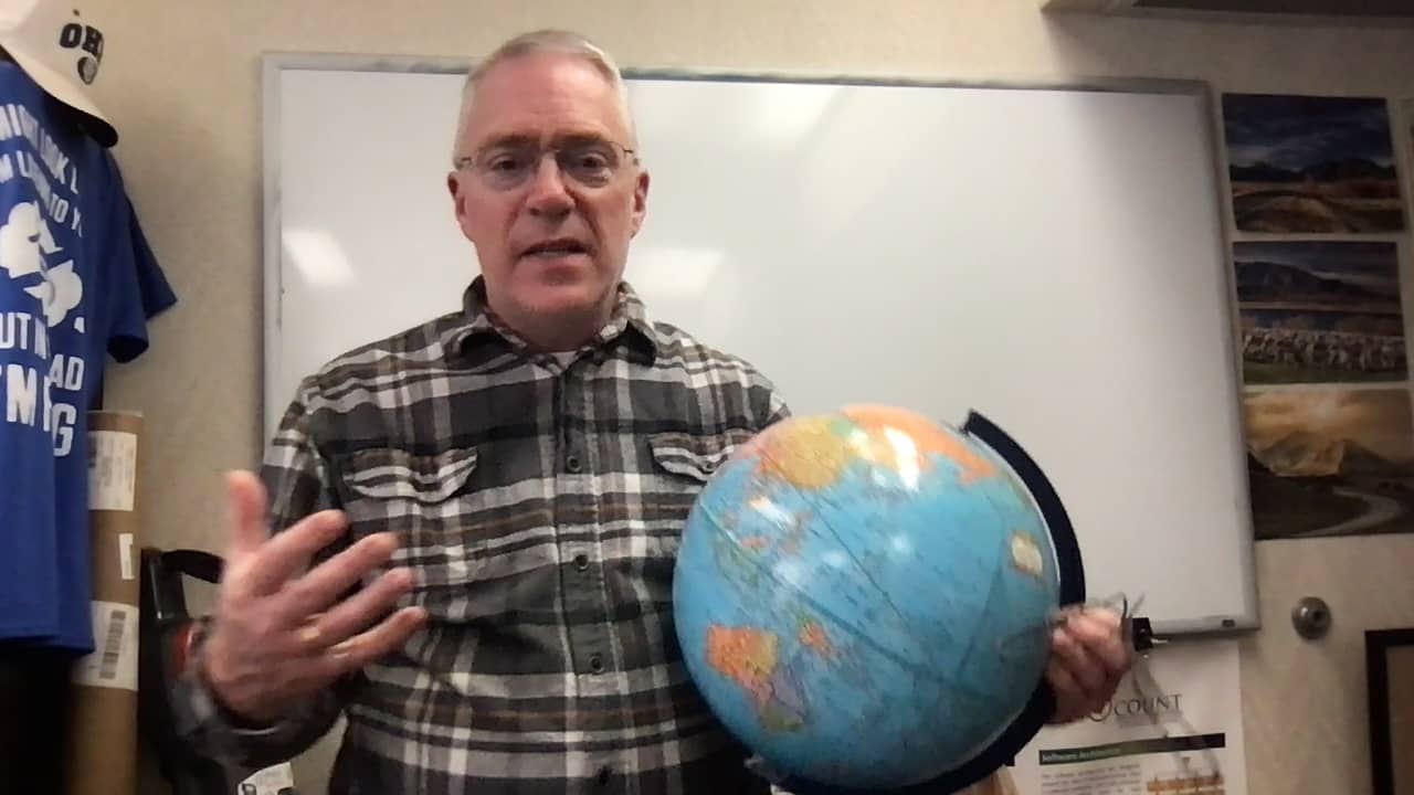 wander_azimuth_concept on Vimeo