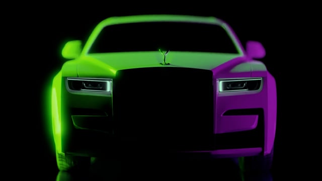 Modern Vintage Germany Rolls - Free video on Pixabay