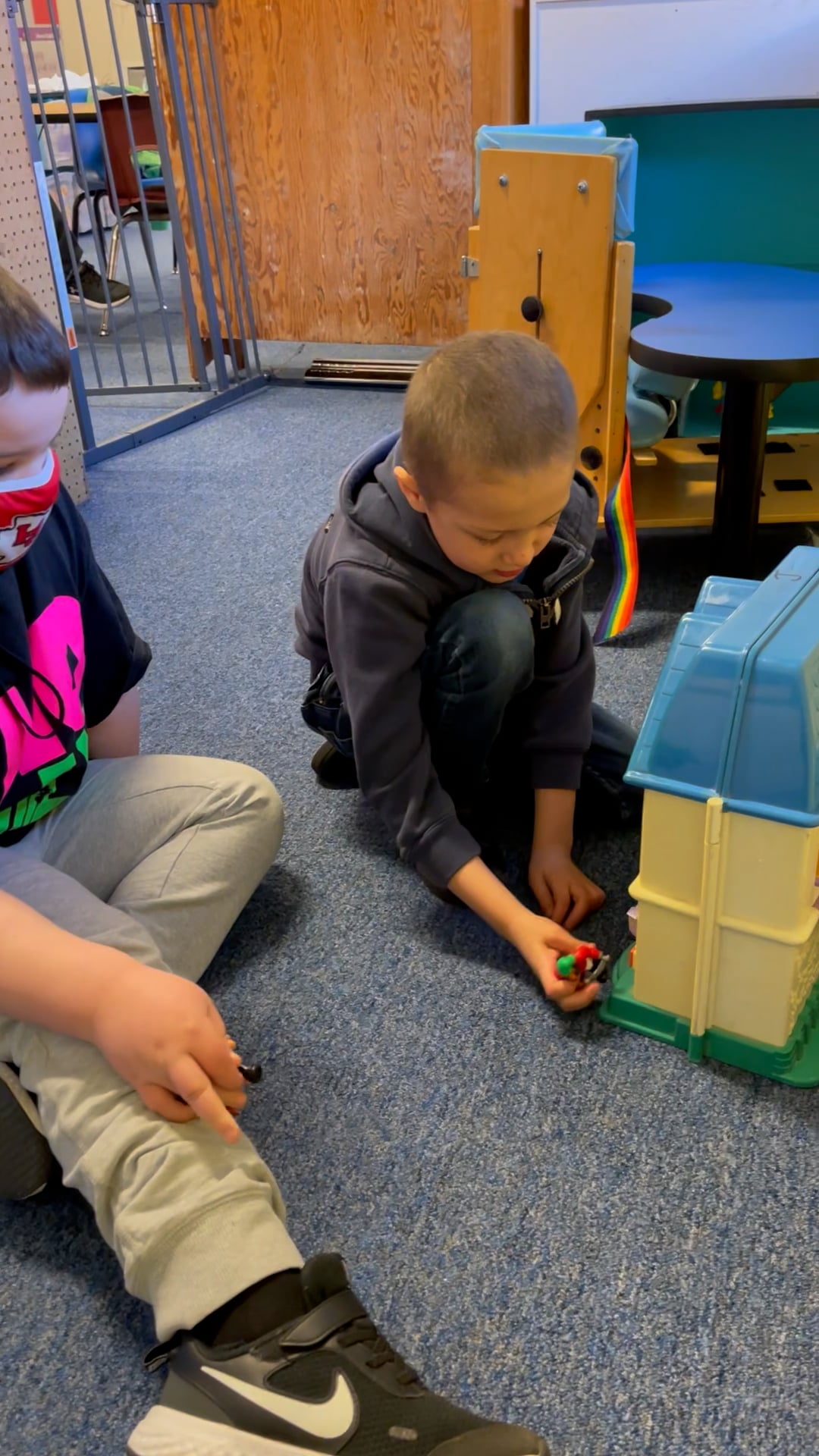 Video Model.MOV on Vimeo