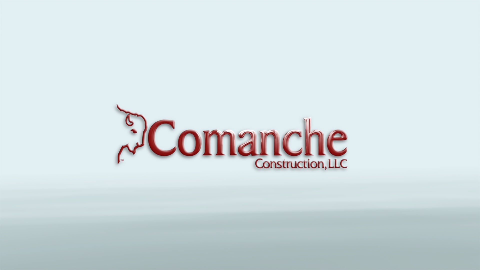 Comanche Construction Heart of OK Chamber Ribbon Cutting on Vimeo