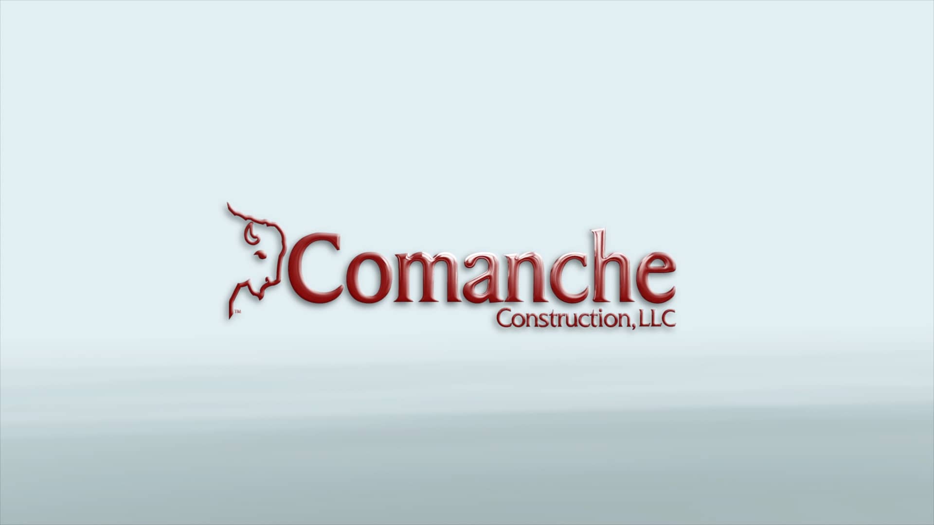 Comanche Construction Heart of OK Chamber Ribbon Cutting on Vimeo