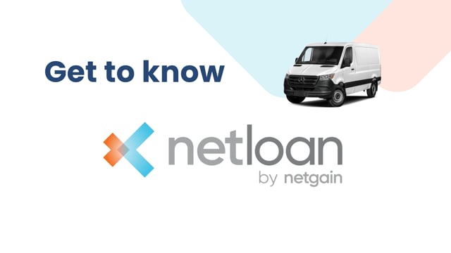 NetLoan Pricing, Alternatives & More 2024 | Capterra