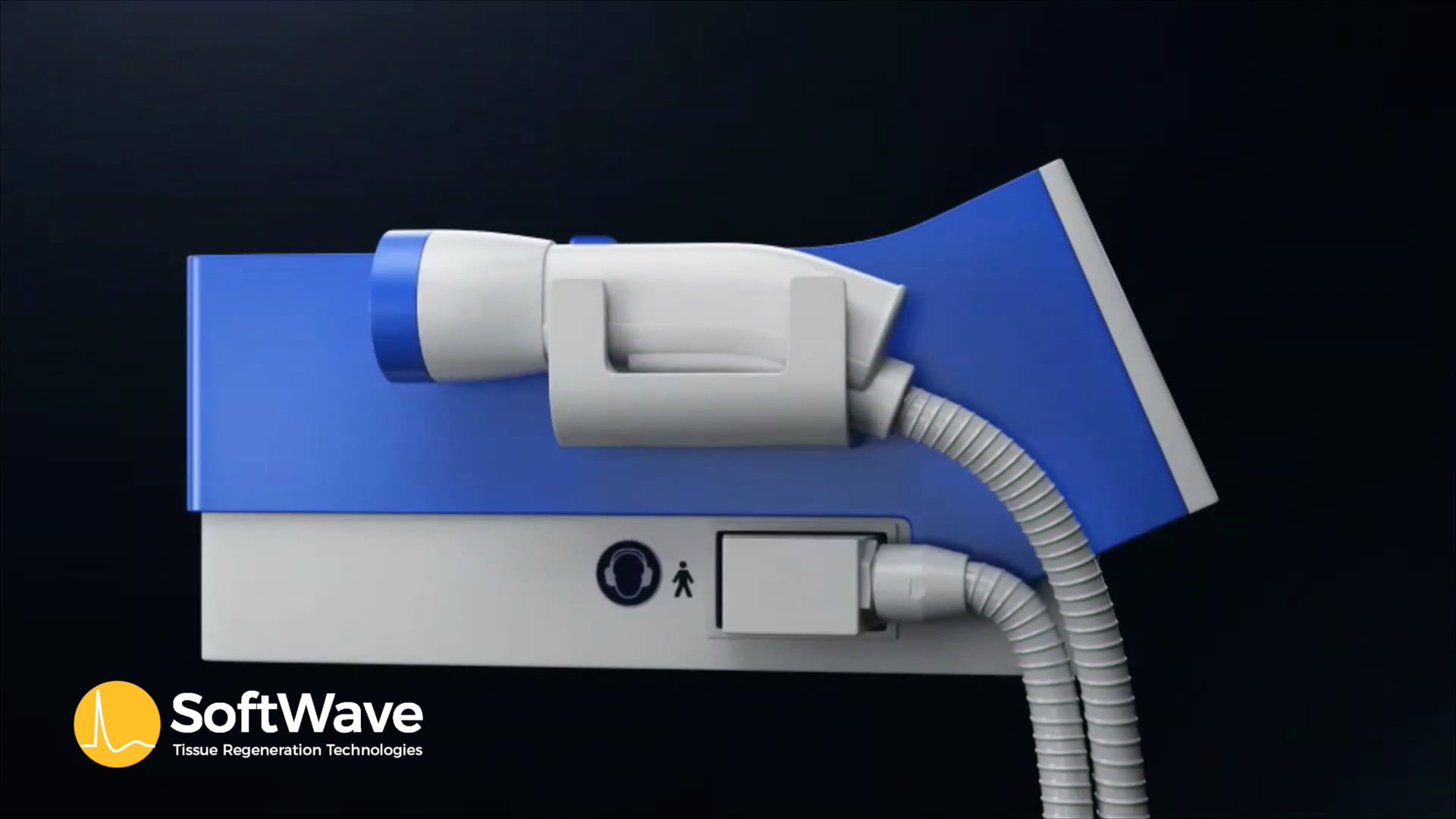SoftWave Device Animation on Vimeo