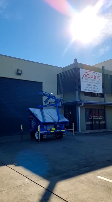 Briteforce WCT600 (E) Open.mp4 on Vimeo