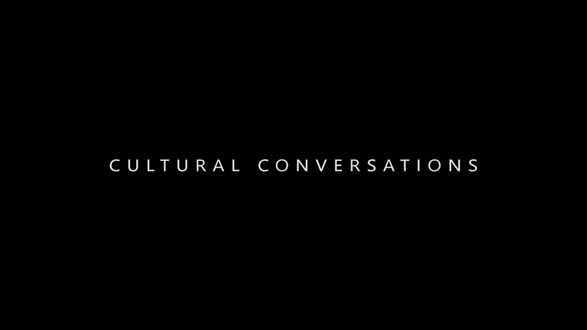 Leisure with Mike Schutt on Vimeo