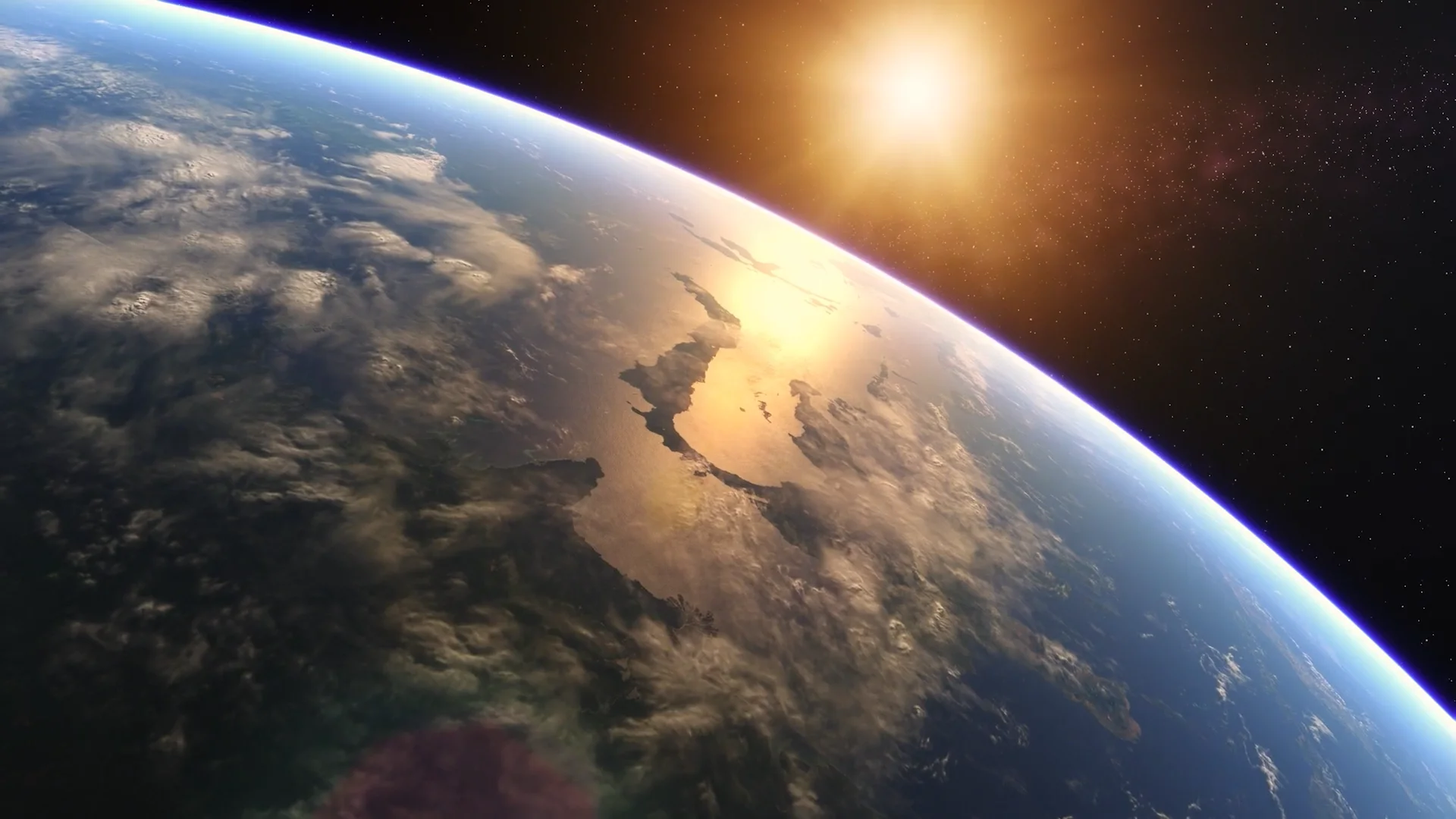 SiTime - The Transformation of Timing on Vimeo