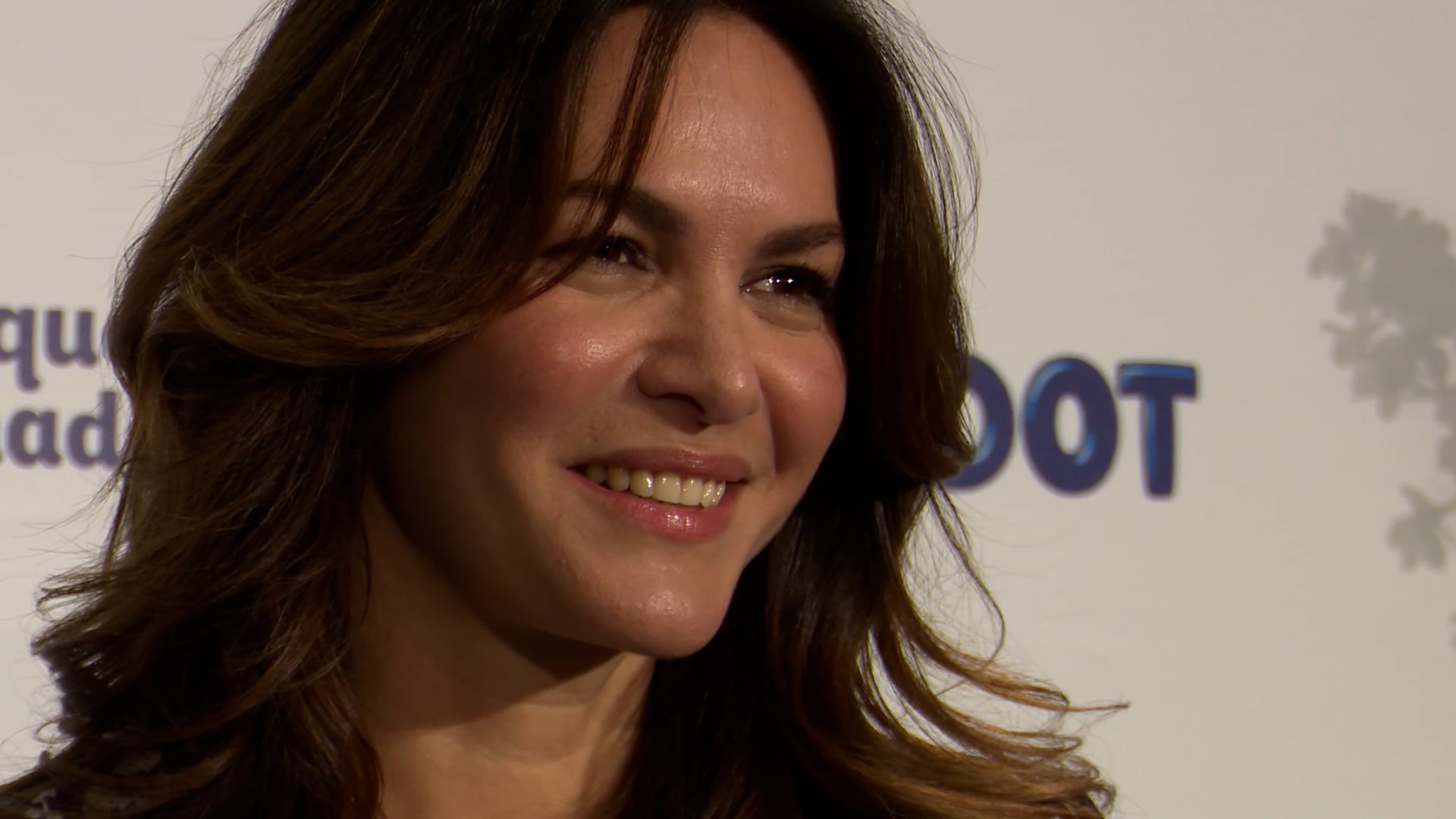 COMPACTADO DODOT.mp4 on Vimeo