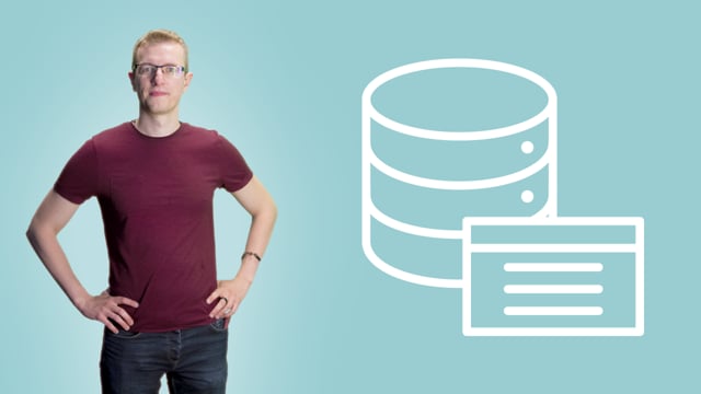 Décomposez la modélisation de votre BDD en trois étapes clés - Modélisez vos bases de données ...