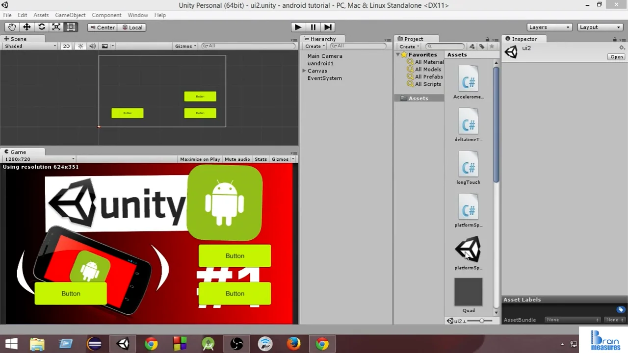13_138. screen-resolution-independent-ui-in-unity.mp4.mp4 on Vimeo