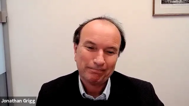 Air pollution, health and climate change: in conversation with ...