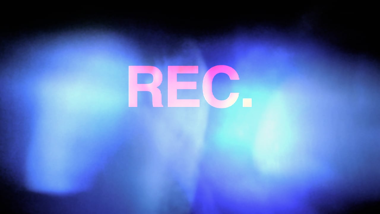 Watch REC. - Trailer Online | Vimeo On Demand on Vimeo
