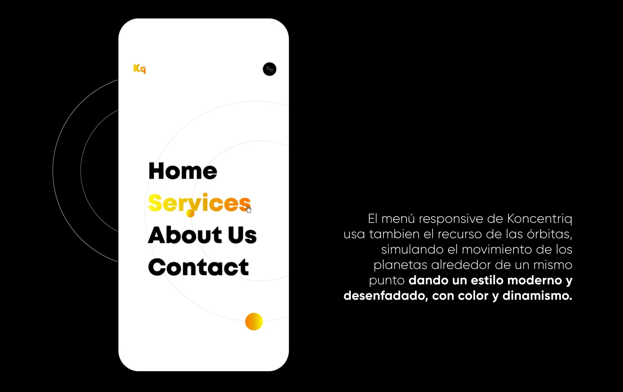 home_animacion.mp4 on Vimeo