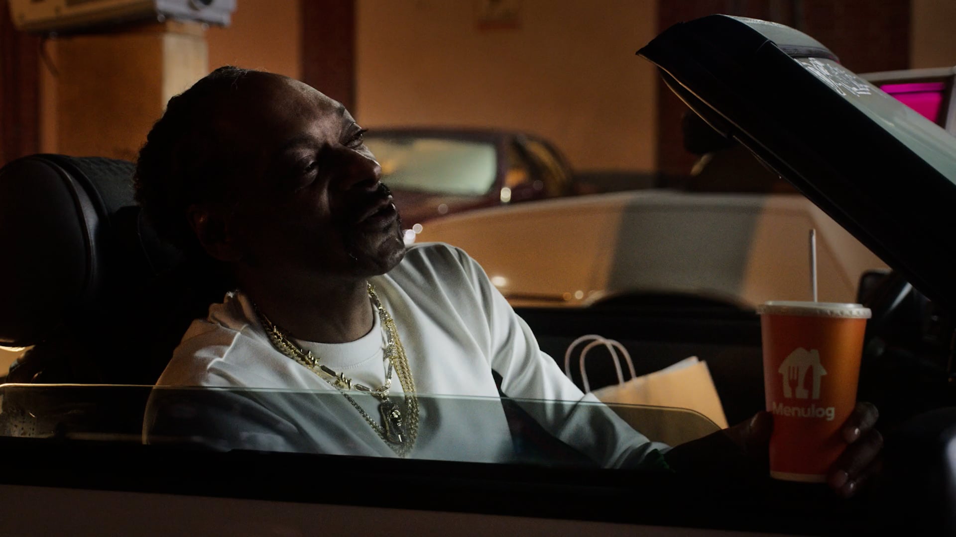 Menulog - Snoop Dogg NRL on Vimeo