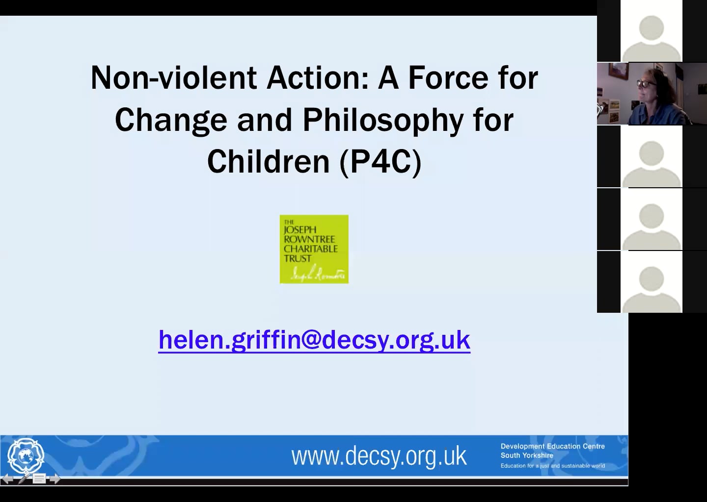 P4C and NVAFC lesson plans.mp4 on Vimeo