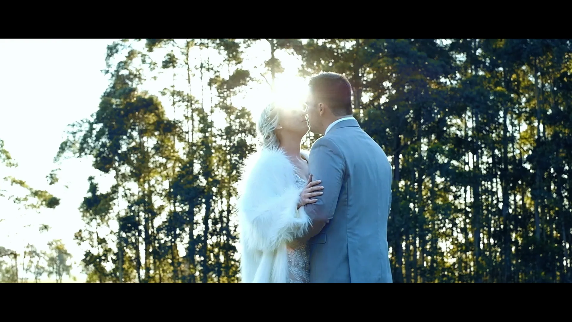 Jess + Jay | 18.09.21 on Vimeo