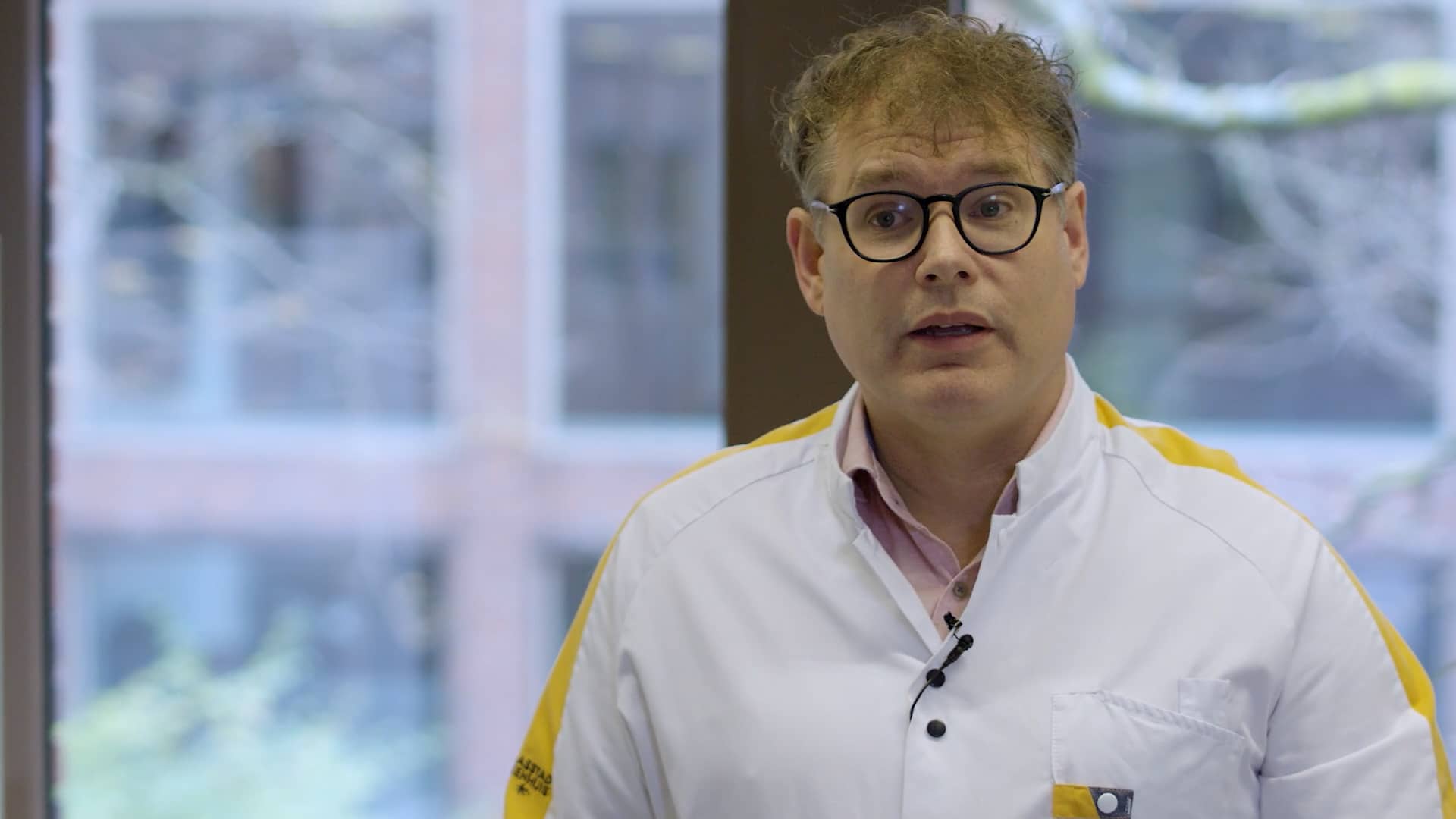 Marc Kok - 1329 - Guselkumab PsA on Vimeo