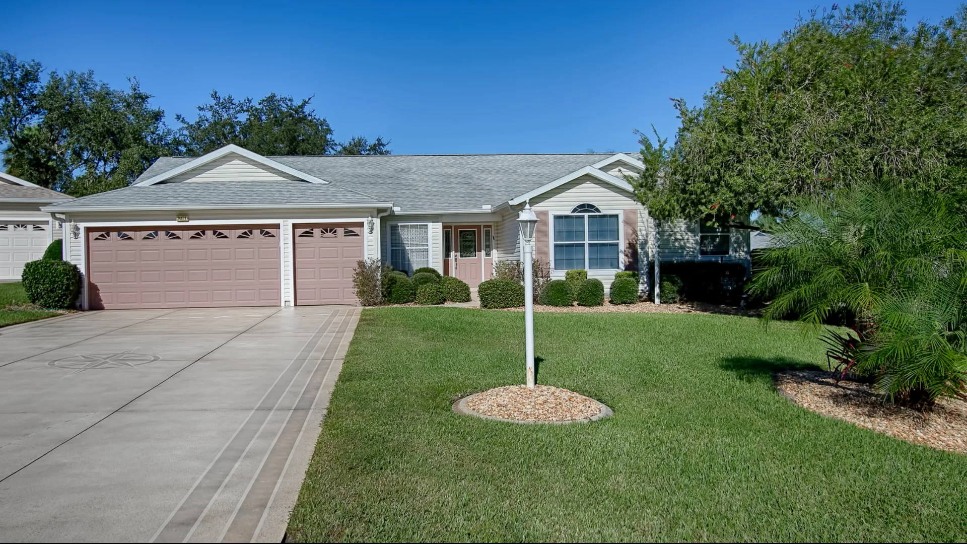 24621 Stillridge Ct, Leesburg, FL 34748 - 24621 Stillridge Ct, Leesburg ...