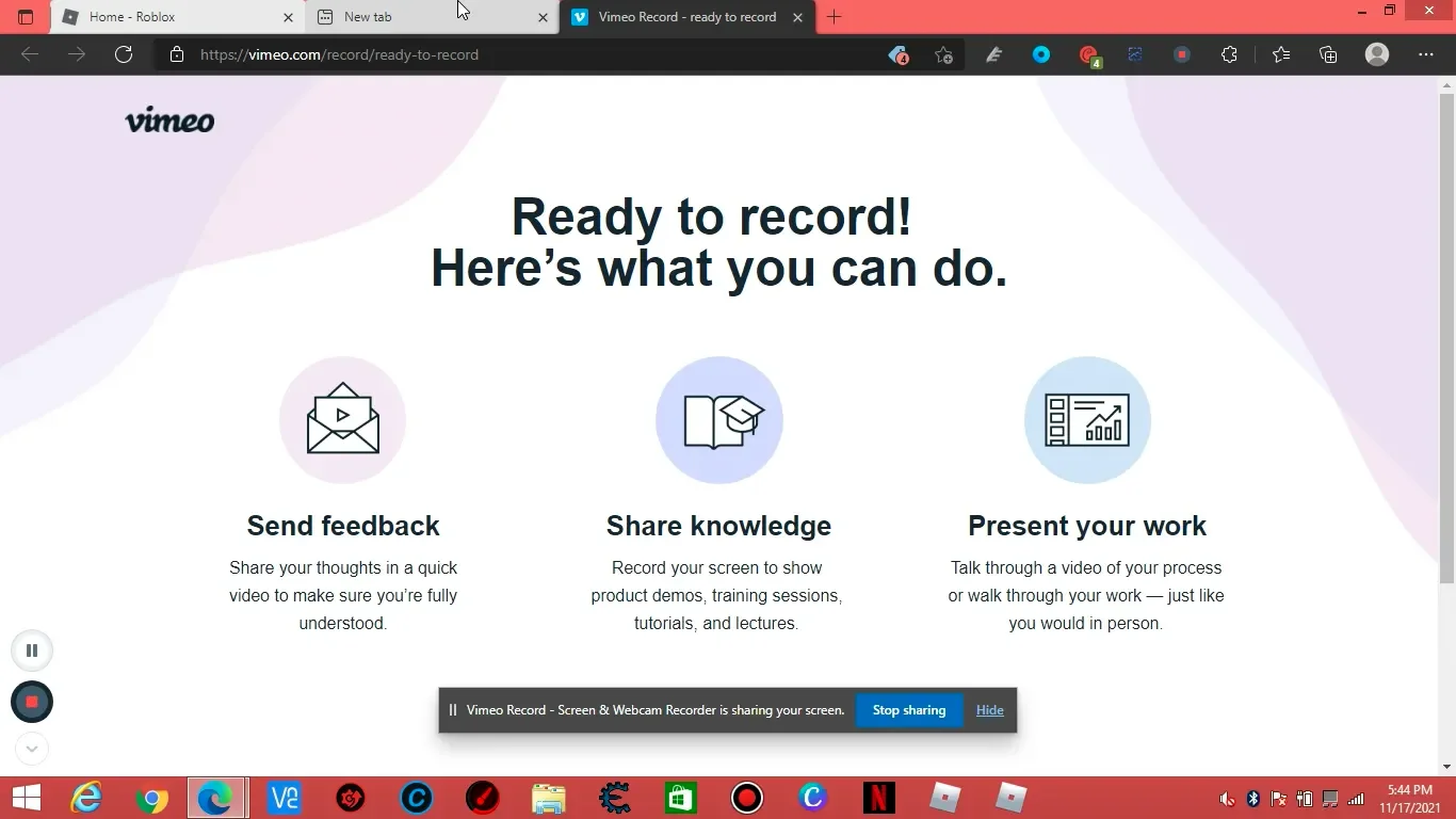 Fluxus Exploit Roblox | CheatShowcaser on Vimeo