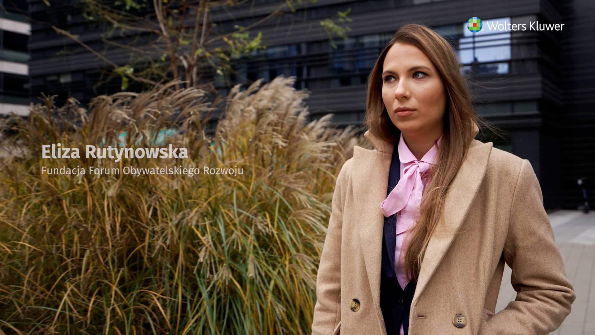 Eliza Rutynowska 1.mp4 on Vimeo