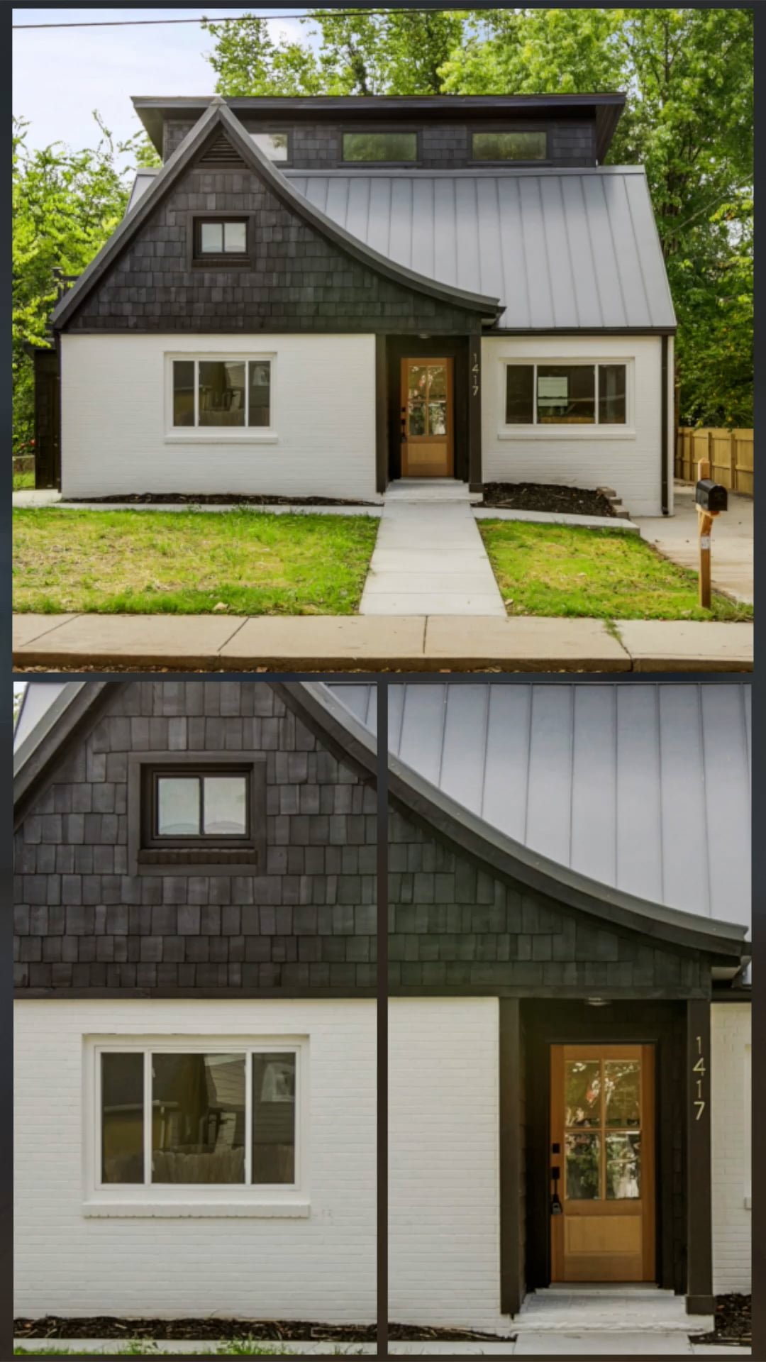 02 IG Reel 1417 21st Ave N on Vimeo