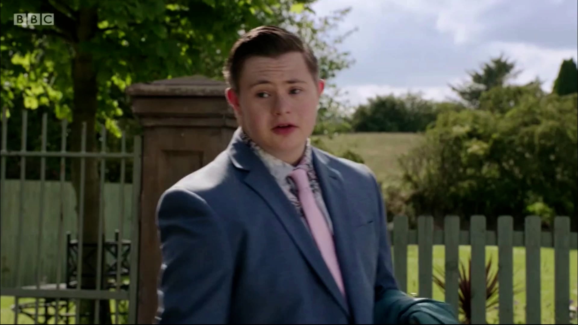 Bethany Asher Showreel 2021 on Vimeo