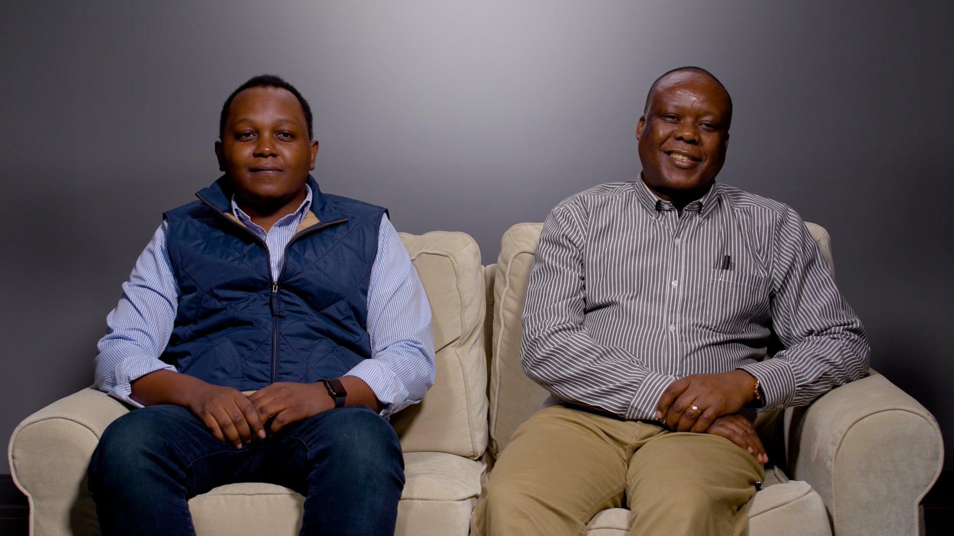 Operation Christmas Child - Victor & Glorious | Northside Christian ...