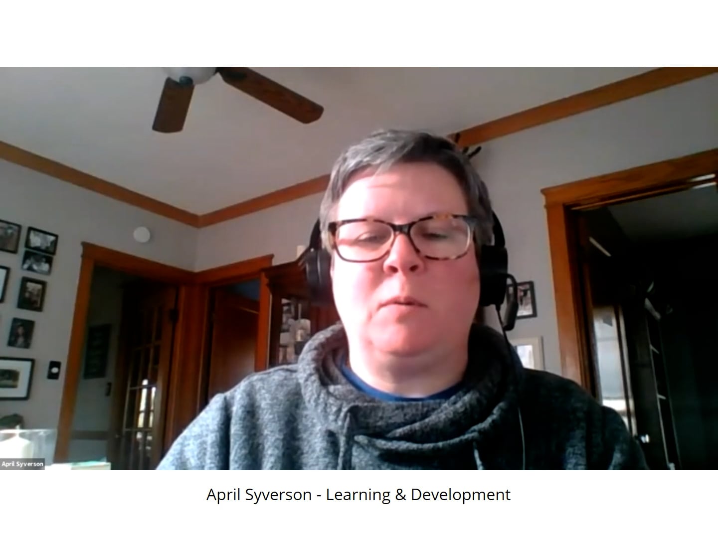 SP+ University FAQ Video on Vimeo