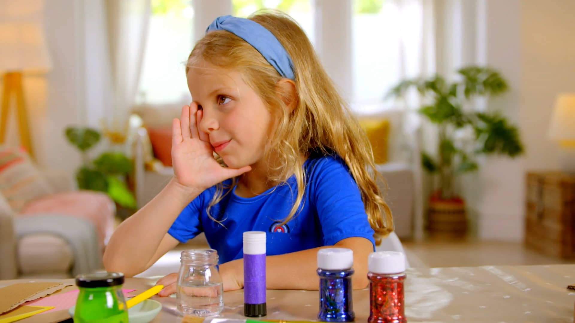 MY NICK JR ADVENTURE - SHOOT on Vimeo