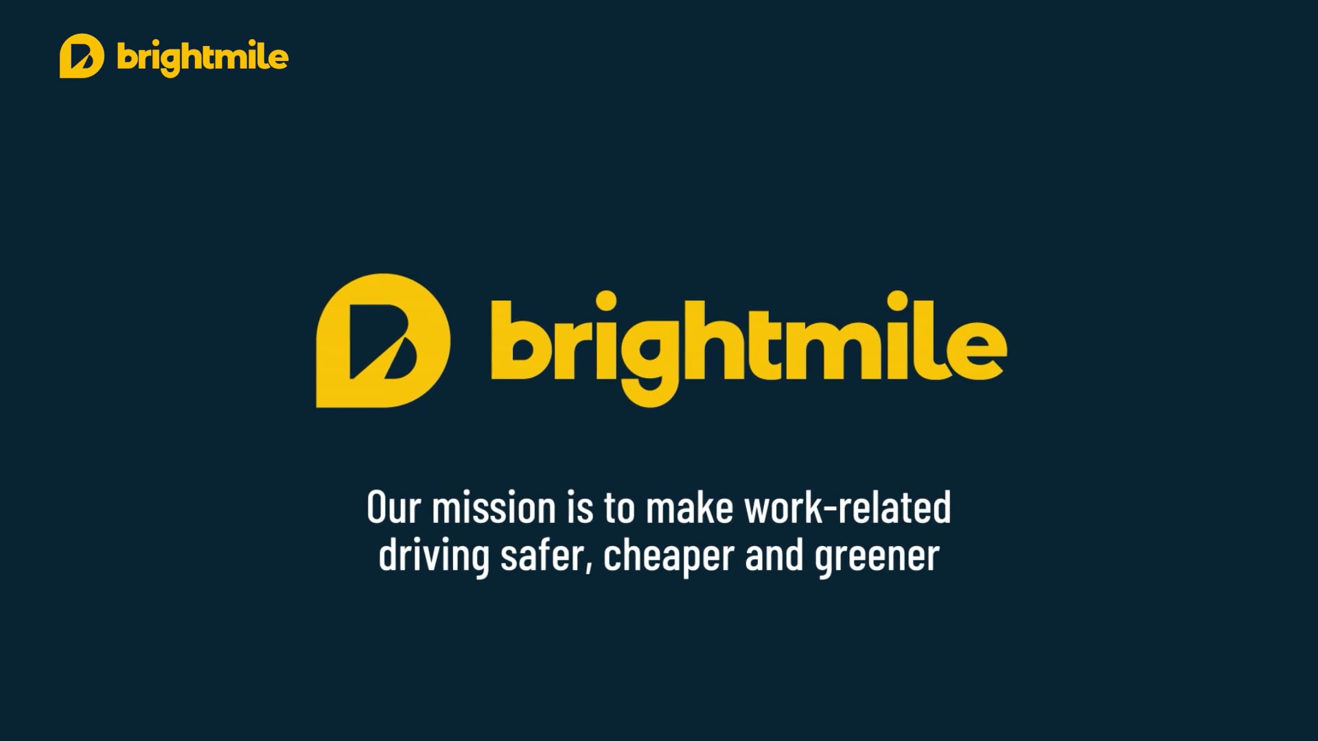 safer-driving-with-brightmile-on-vimeo