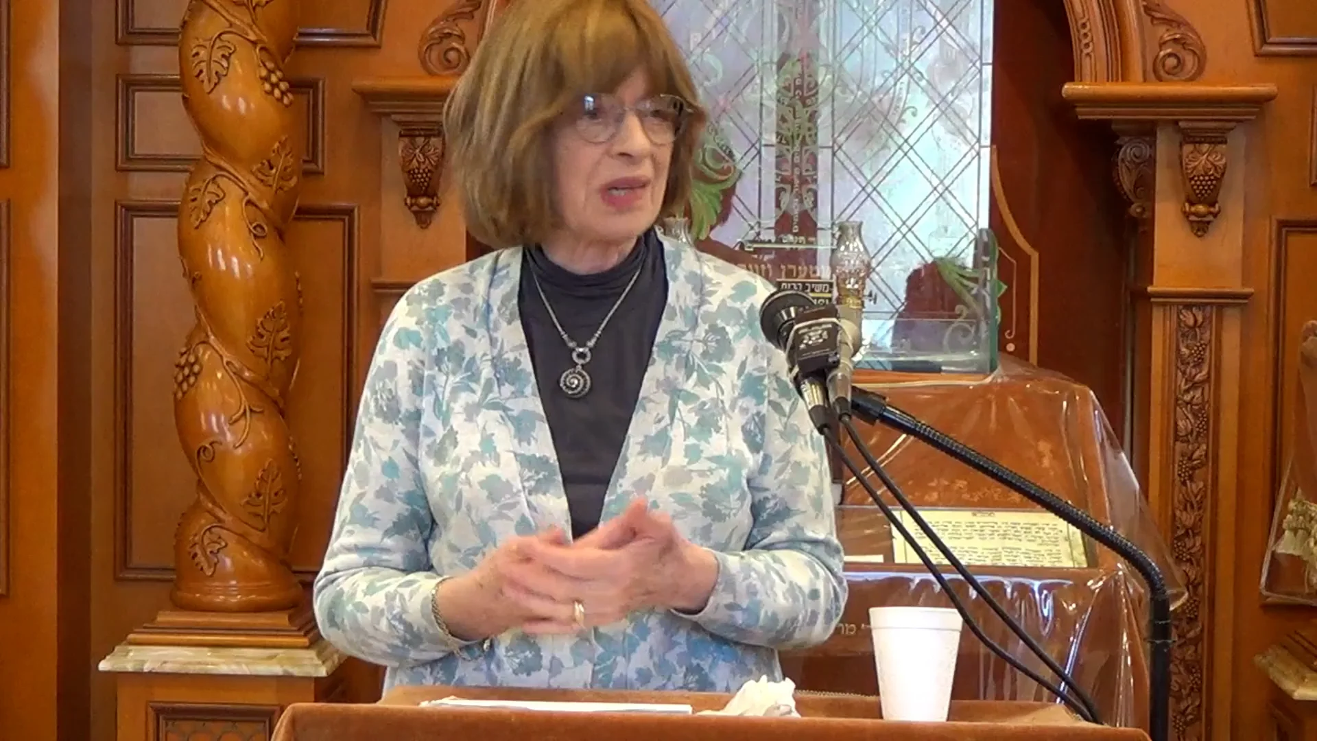 02 Nov. 10.mp4 on Vimeo