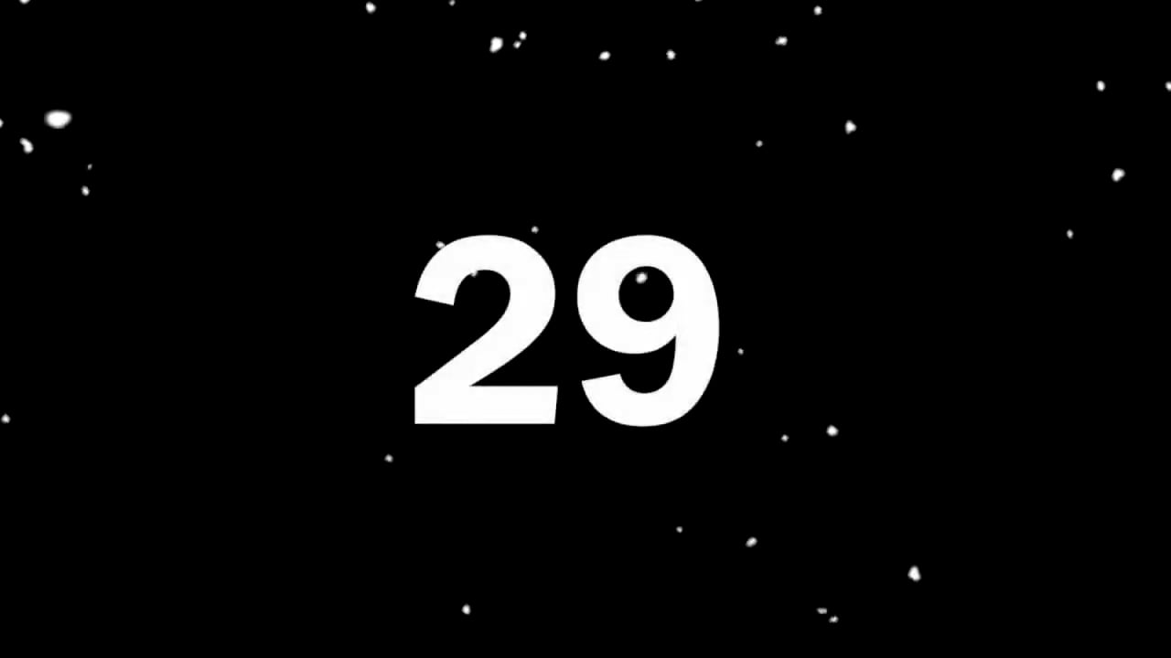 Normal - Artist Interview with Lynne Marie Rosenberg | Museum of Dead ...