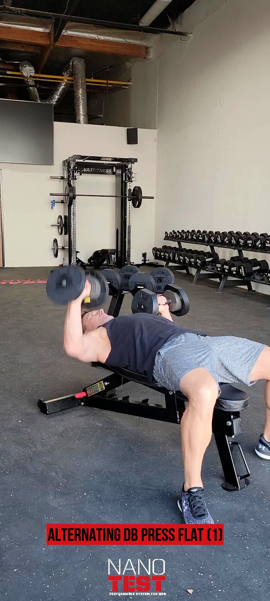 Alternating DB Press Flat (1).mp4 on Vimeo