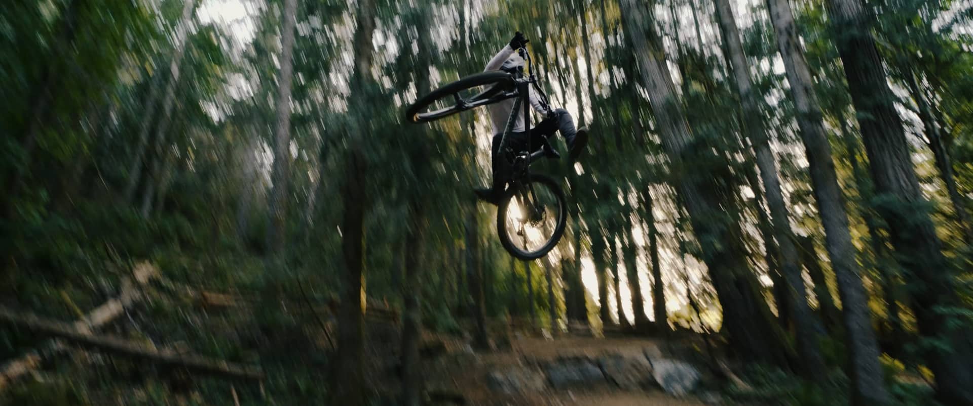 Dillon Butcher x BETA MTB on Vimeo