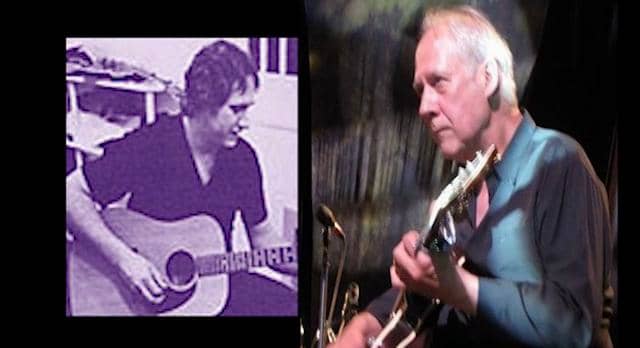 Terry Clements Tribute Video on Vimeo