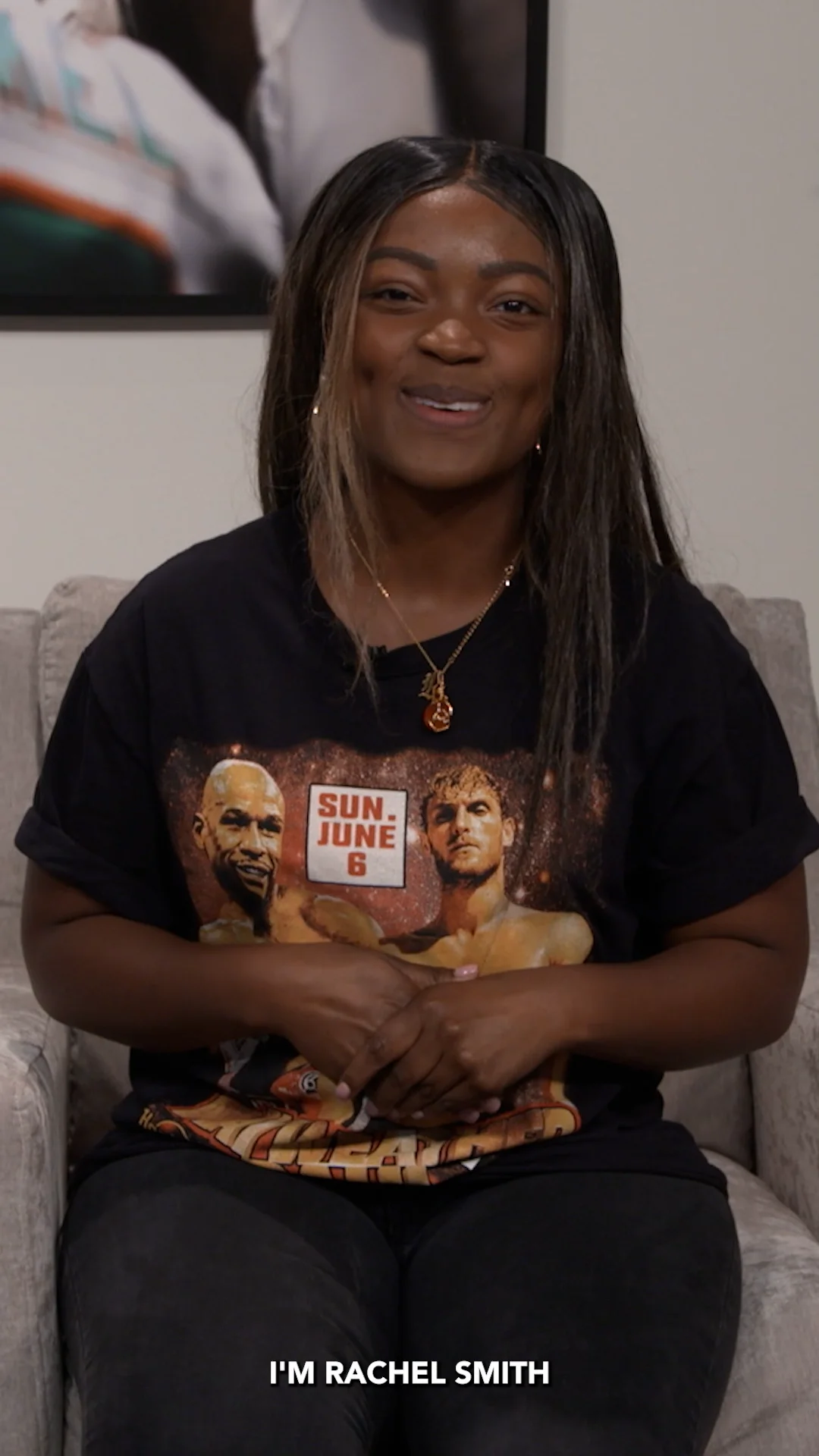 Drip Report 11/7/2021 on Vimeo