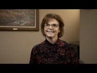 Judi Anderson, APRN, CNP | Sanford Health