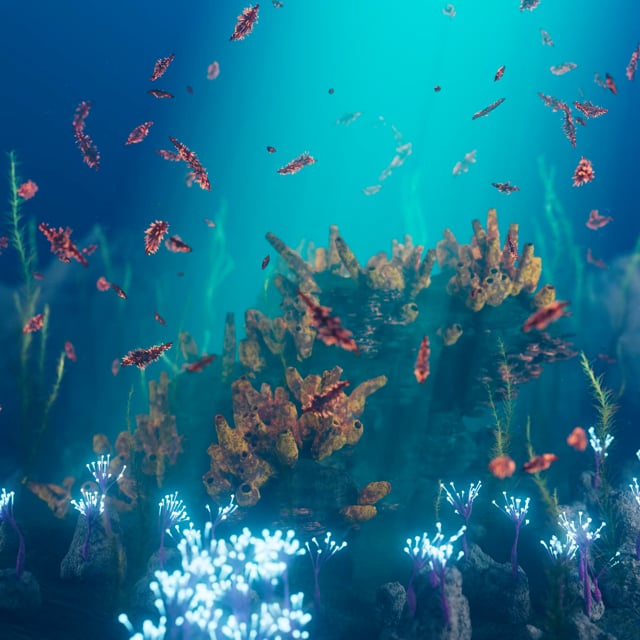 Karma vs Mantra in Houdini: What are the differences?